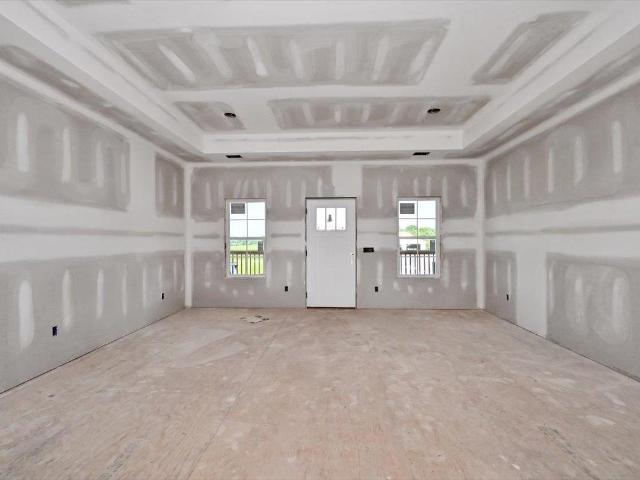 1121 Co Rd 617