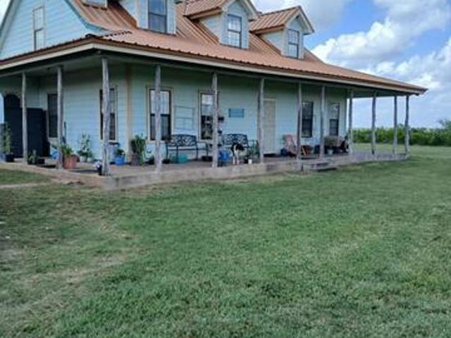 1121 Colony Drive