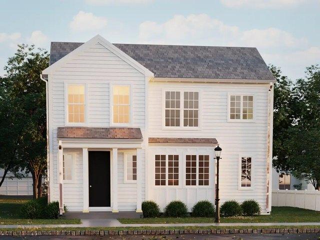 1121 Collina Ln, Carlisle, PA 17552