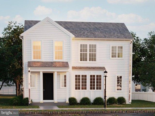 1121 Collina Ln, Mount Joy, PA 17552