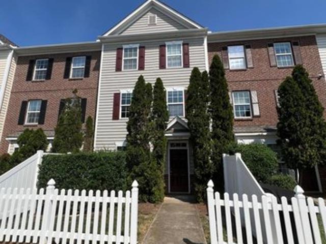 1121 Consortium Dr Unit 105, Raleigh, NC 27603