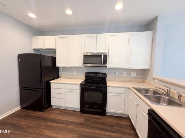 1121 Consortium Dr, Unit 114, Raleigh, NC 27603 | MLS #10178