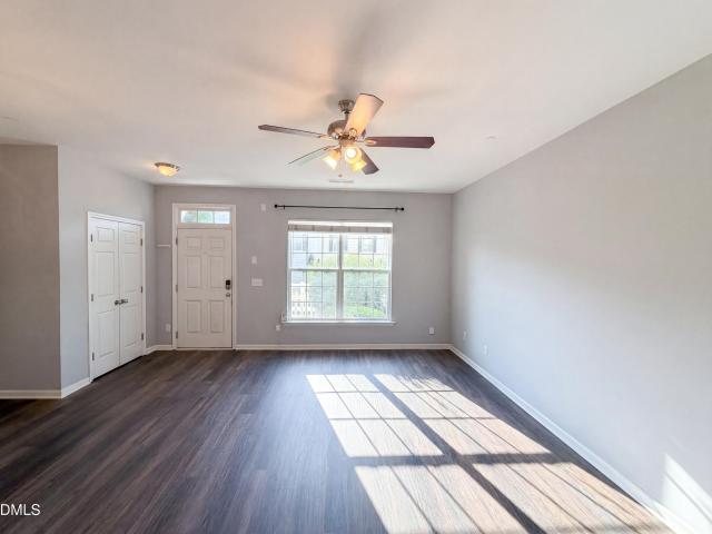 1121 Consortium Drive 114