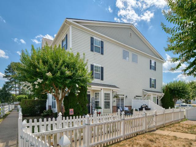 1121 Consortium Drive 115
