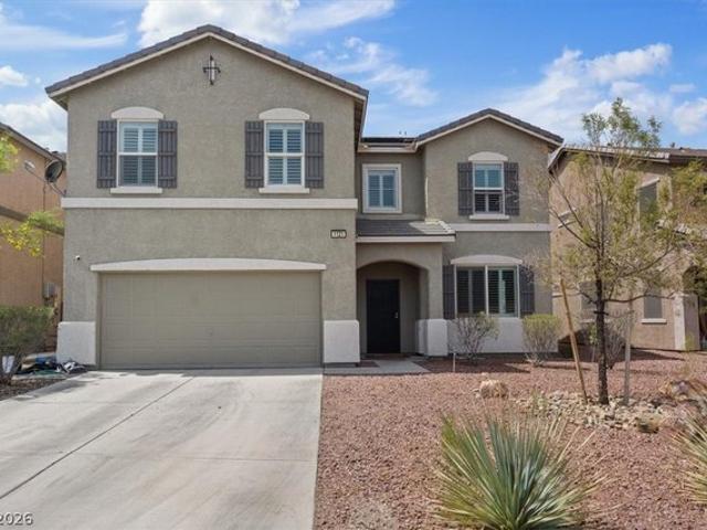 1121 Copper Grass St, Henderson, NV 89011