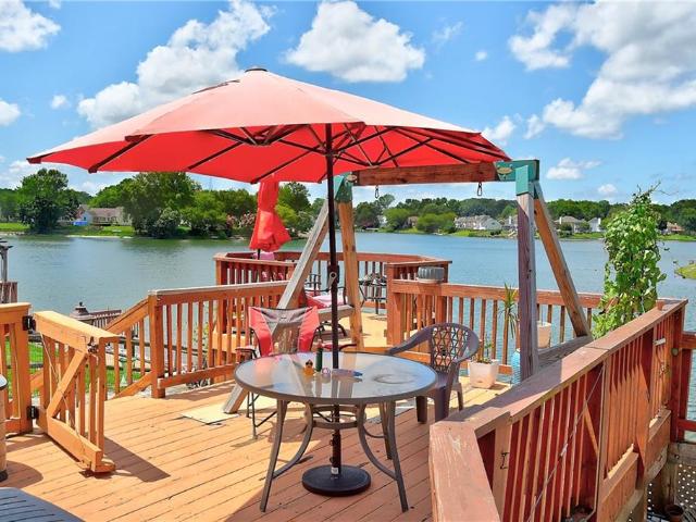 1121 Copper Stone CIR