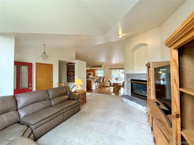 1121 Country Acres Court