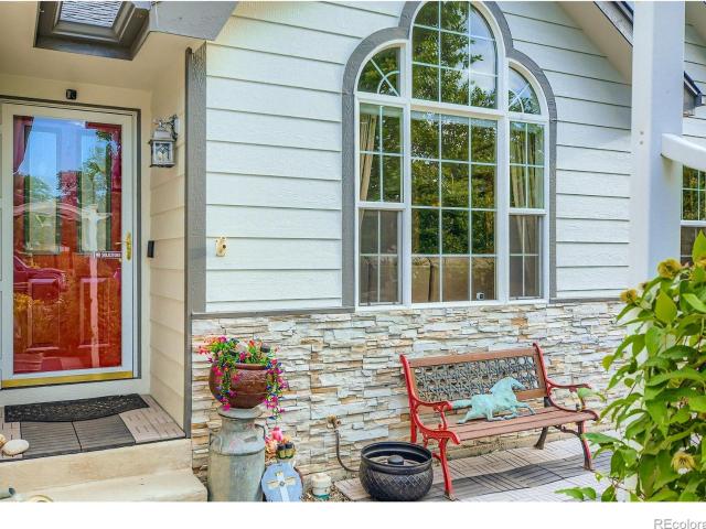 1121 Country Acres Court