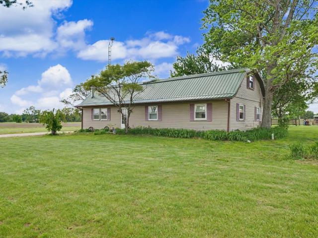 1121 County Road 2250