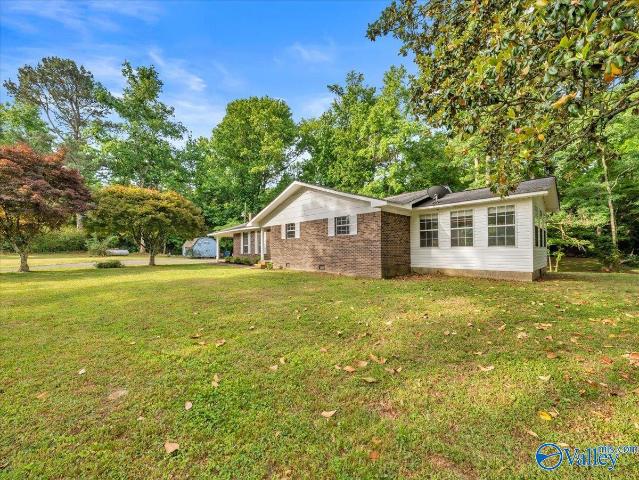 1121 County Road 70