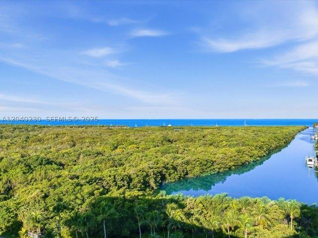 1121 Crandon Blvd Apt E1205, Key Biscayne, FL 33149