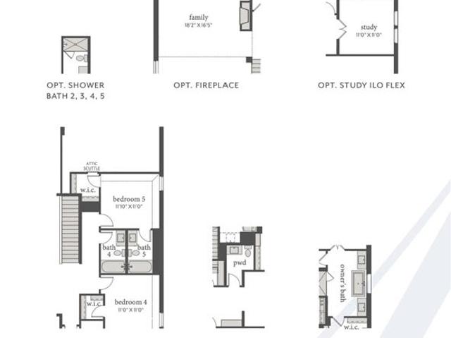 1121 Crescent Lane