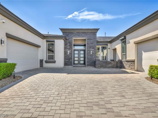 1121 Du Fort Hills Court