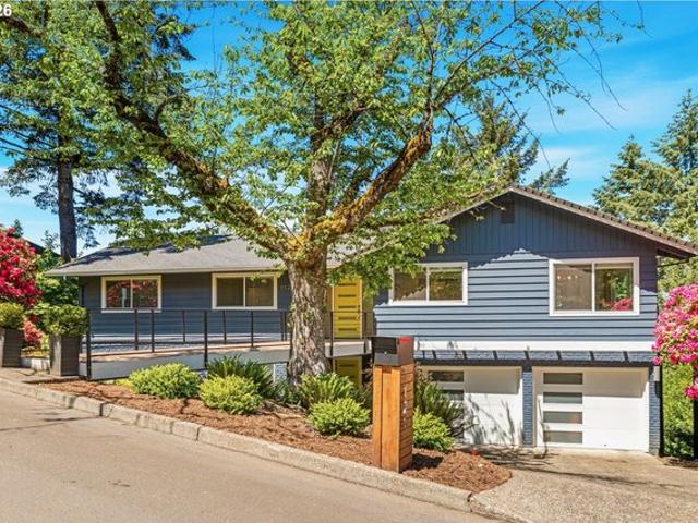 1121 Devon Ln, Lake Oswego, OR 97034