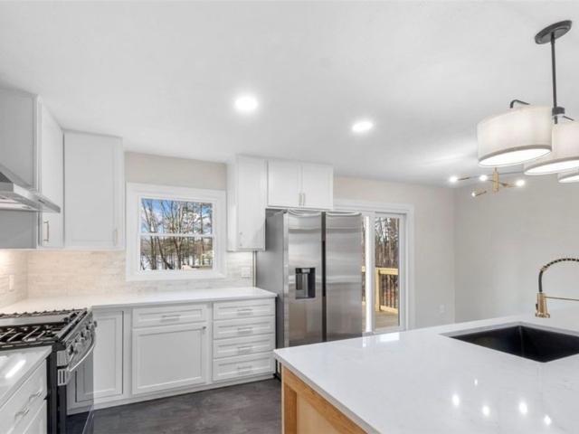 1121 Doralee Drive