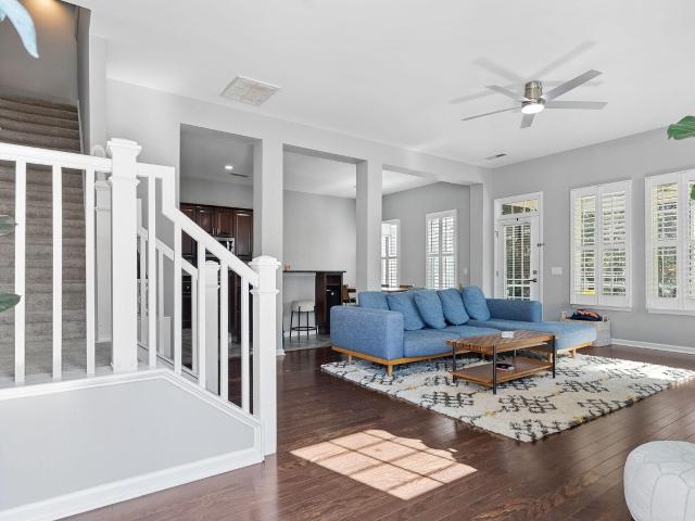 1121 Euclid Drive
