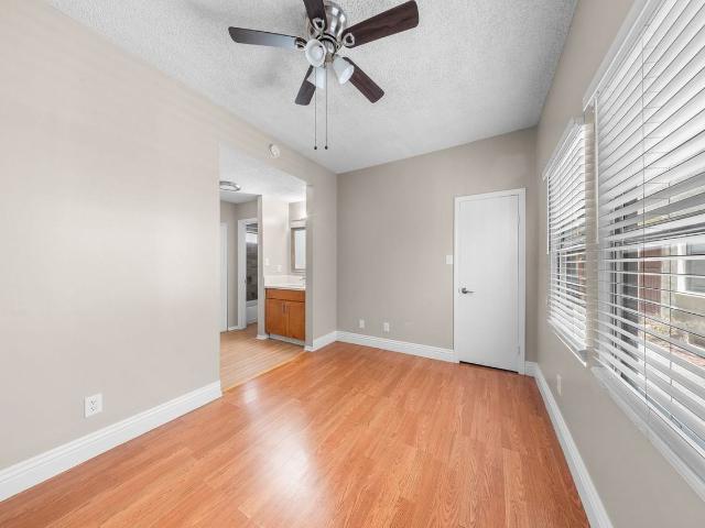 1121 E. 3rd St. 1 Bedroom Apartment for Rent at 1121 E 3rd St, Long Beach, CA 90802 Franklin School