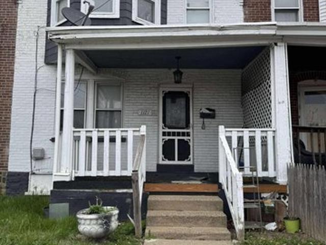 1121 E 22nd St, Wilmington, DE 19802