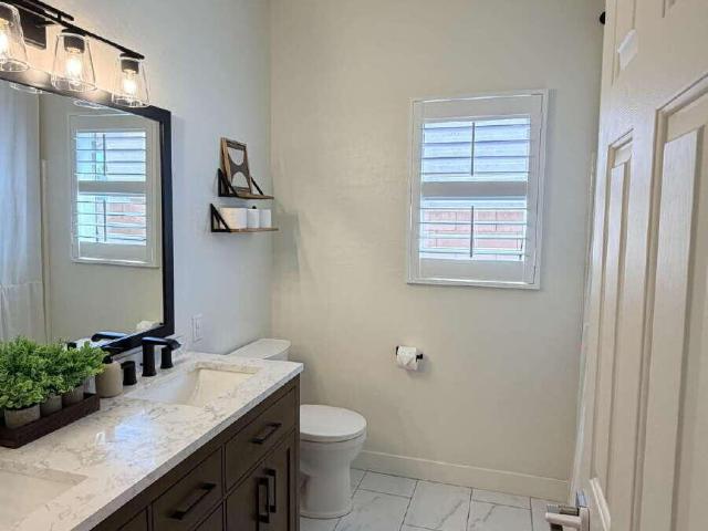 1121 E Powell Way, Chandler, AZ 85249 | MLS #7046