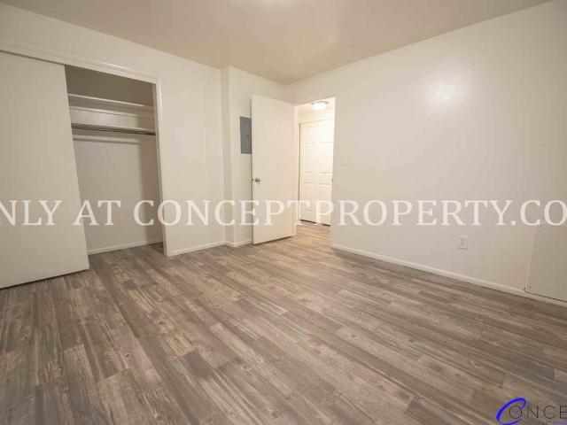 1121 East 500 South 1 Bedroom Apartment for Rent at 1121 E 500 S, Salt Lake City, UT 84102 East Central