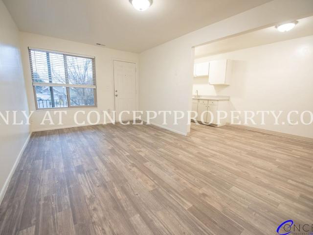 1121 East 500 South 1 Bedroom Apartment for Rent at 1121 E 500 S, Salt Lake City, UT 84102 East Central