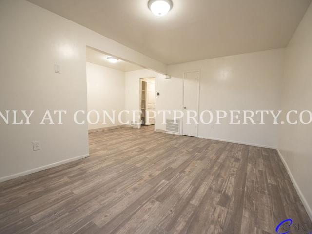 1121 East 500 South 1 Bedroom Apartment for Rent at 1121 E 500 S, Salt Lake City, UT 84102 East Central