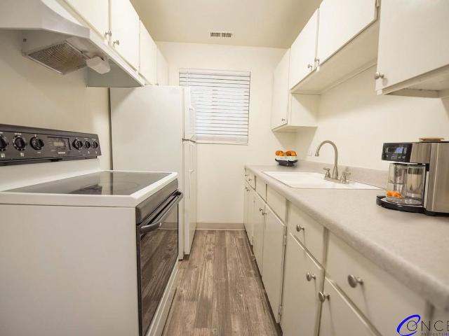 1121 East 500 South 1 Bedroom Apartment for Rent at 1121 E 500 S, Salt Lake City, UT 84102 East Central
