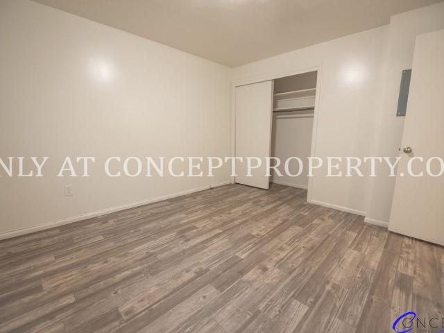 1121 East 500 South 1 Bedroom Apartment for Rent at 1121 E 500 S, Salt Lake City, UT 84102 East Central