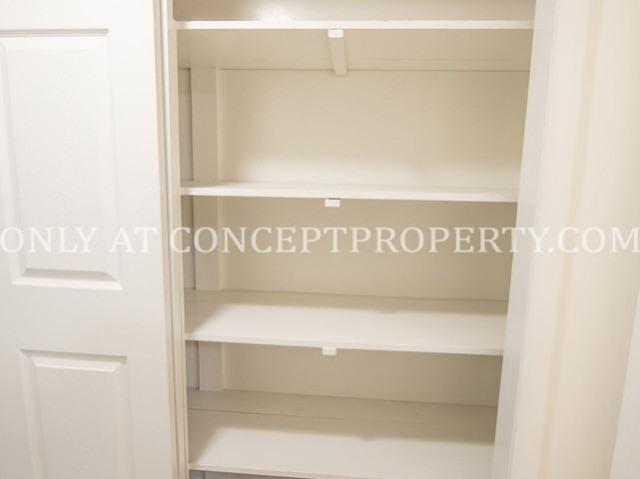 1121 East 500 South 1 Bedroom Apartment for Rent at 1121 E 500 S, Salt Lake City, UT 84102 East Central