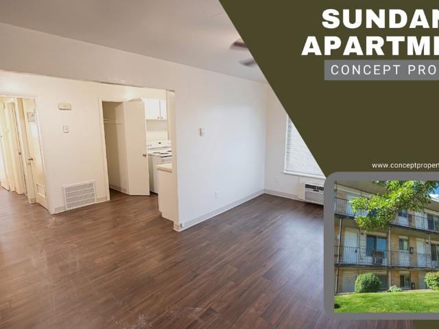 1121 East 500 South 1 Bedroom Apartment for Rent at 1121 E 500 S, Salt Lake City, UT 84102 East Central