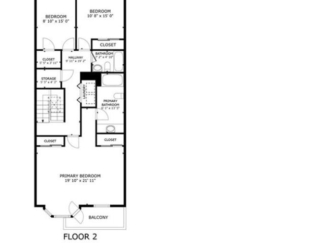 1121 East 72nd Street # 15
