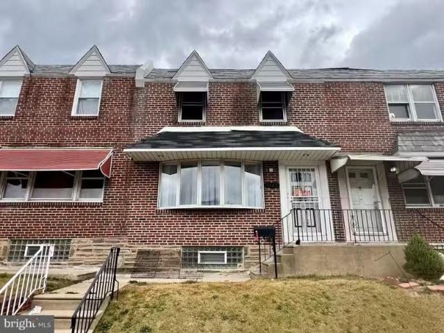 1121 East Cheltenham Avenue, Philadelphia, PA 19149