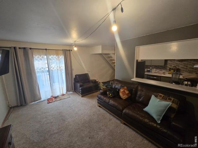 1121 Fairway Club Circle # A5