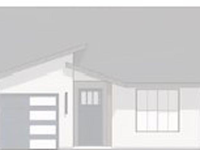 1121 Fairhaven Loop Unit 6, Richland, WA 99352