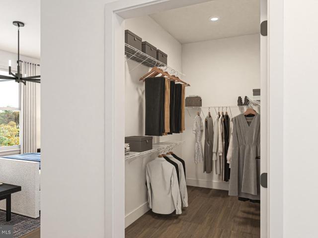 1121 Fortune Ter, Unit 1, Potomac, MD 20854 | MLS #MDMC2246
