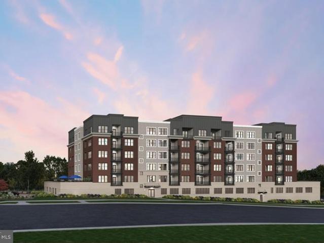 1121 Fortune Ter Unit 306, Potomac, MD 20854