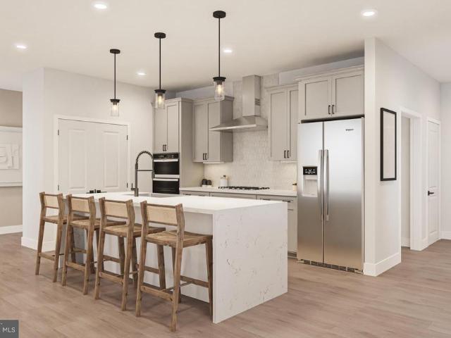 1121 Fortune Terrace # 401