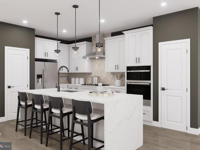 1121 Fortune Terrace # 406