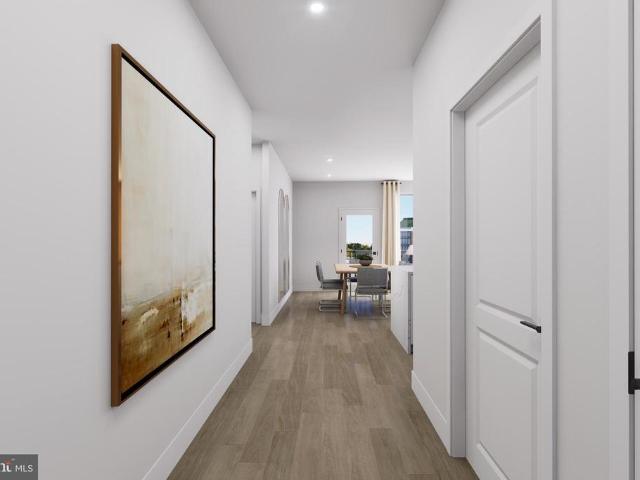 1121 Fortune Terrace # 407