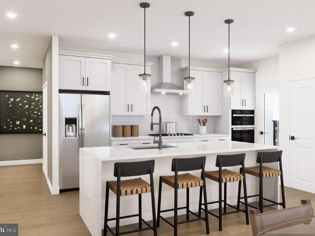 1121 Fortune Terrace # 109