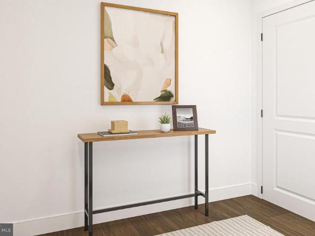 1121 Fortune Terrace # 1