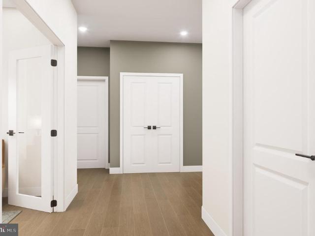 1121 Fortune Terrace # 205