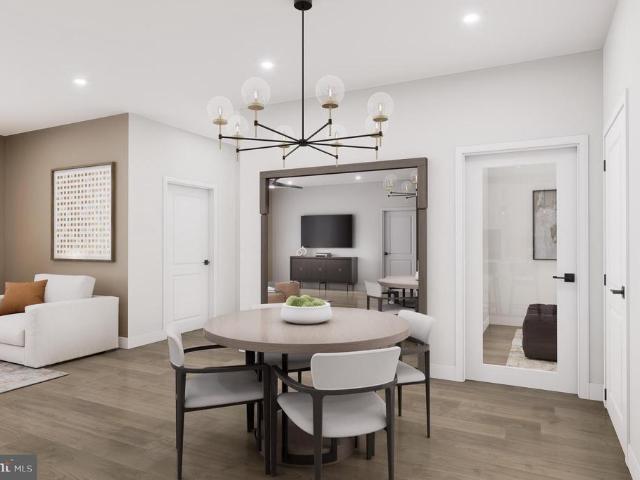 1121 Fortune Terrace # 208