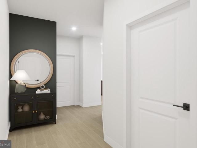 1121 Fortune Terrace # 2