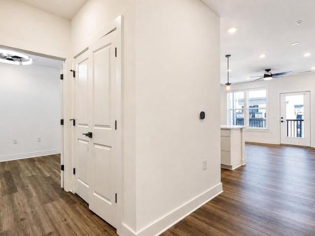 1121 Fortune Terrace # 307