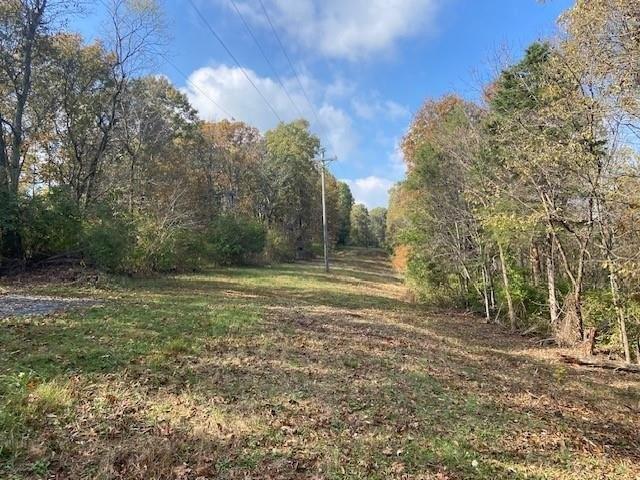 1121 Galbraith Rd, Brooksville, KY 41004