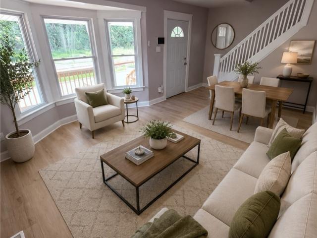 1121 Galewood Drive