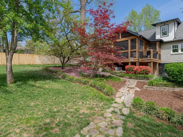 1121 Glenwood Ave