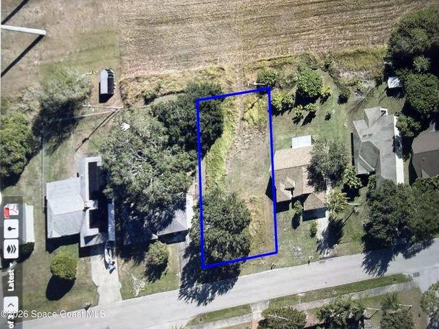 1121 Glencove Ave NW, Palm Bay, FL 32907