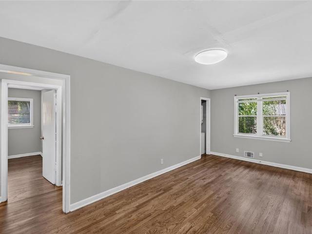 1121 Glendale Dr, East Point, GA 30344 | MLS #7803